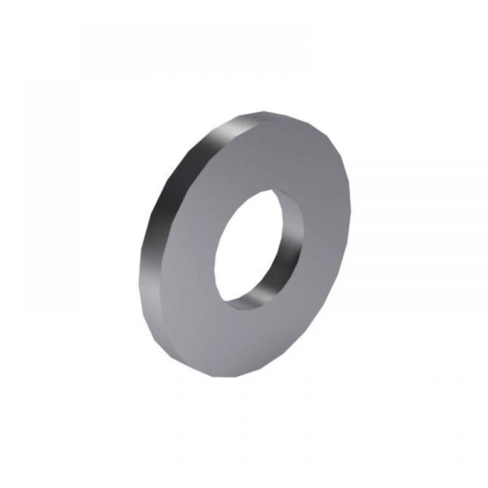 DIN 6796 Conical Spring Washer