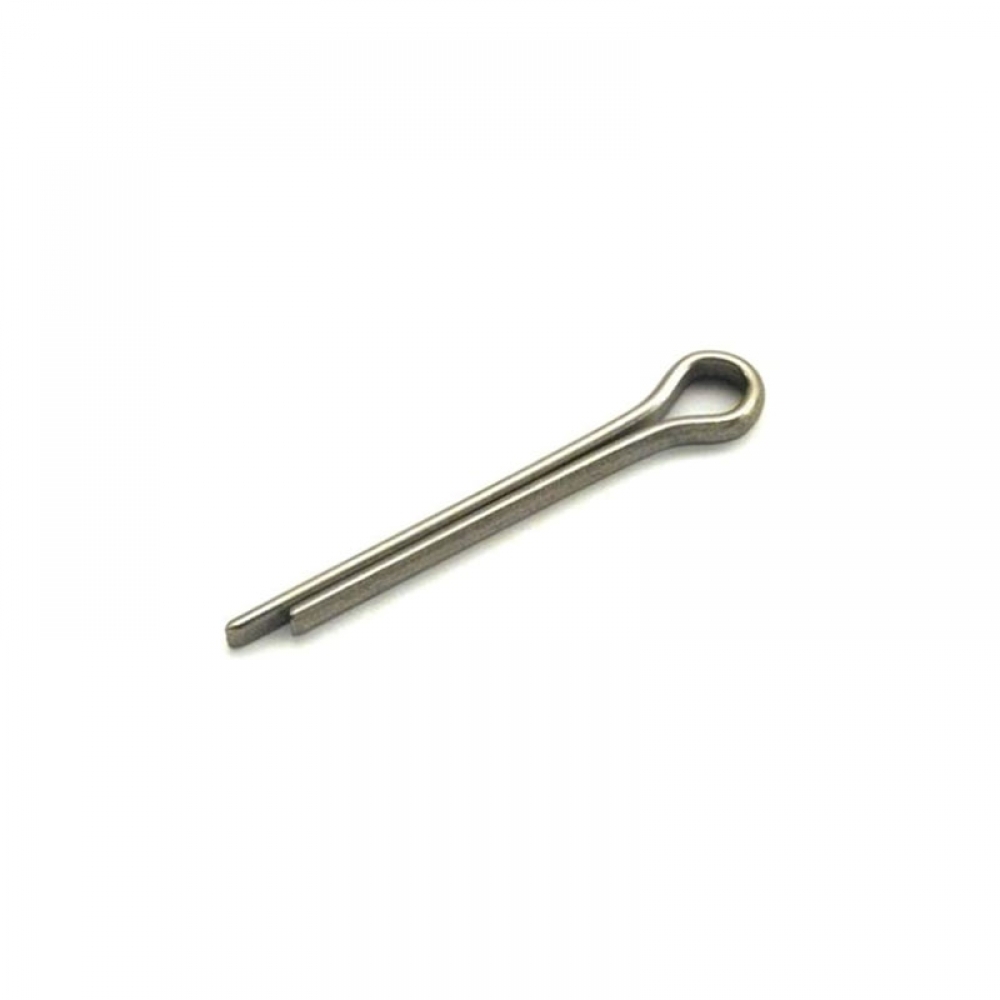 DIN 94 Cotter (Split) Pin