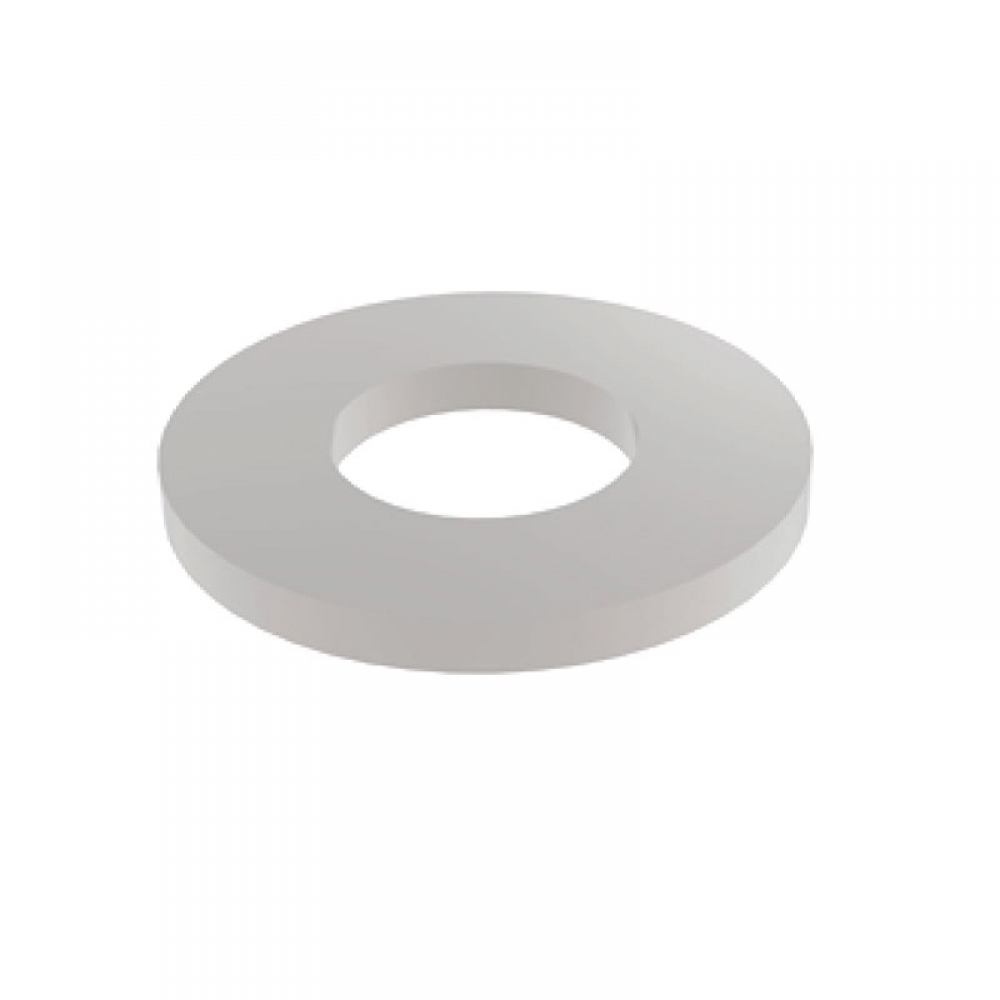 NF E 25 514 Afnor Washers Type