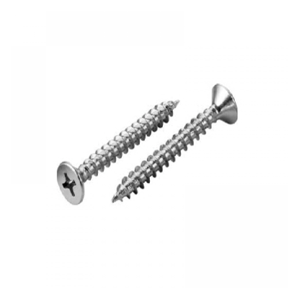 Buy Chipboard Screws | Husaini Brothers
