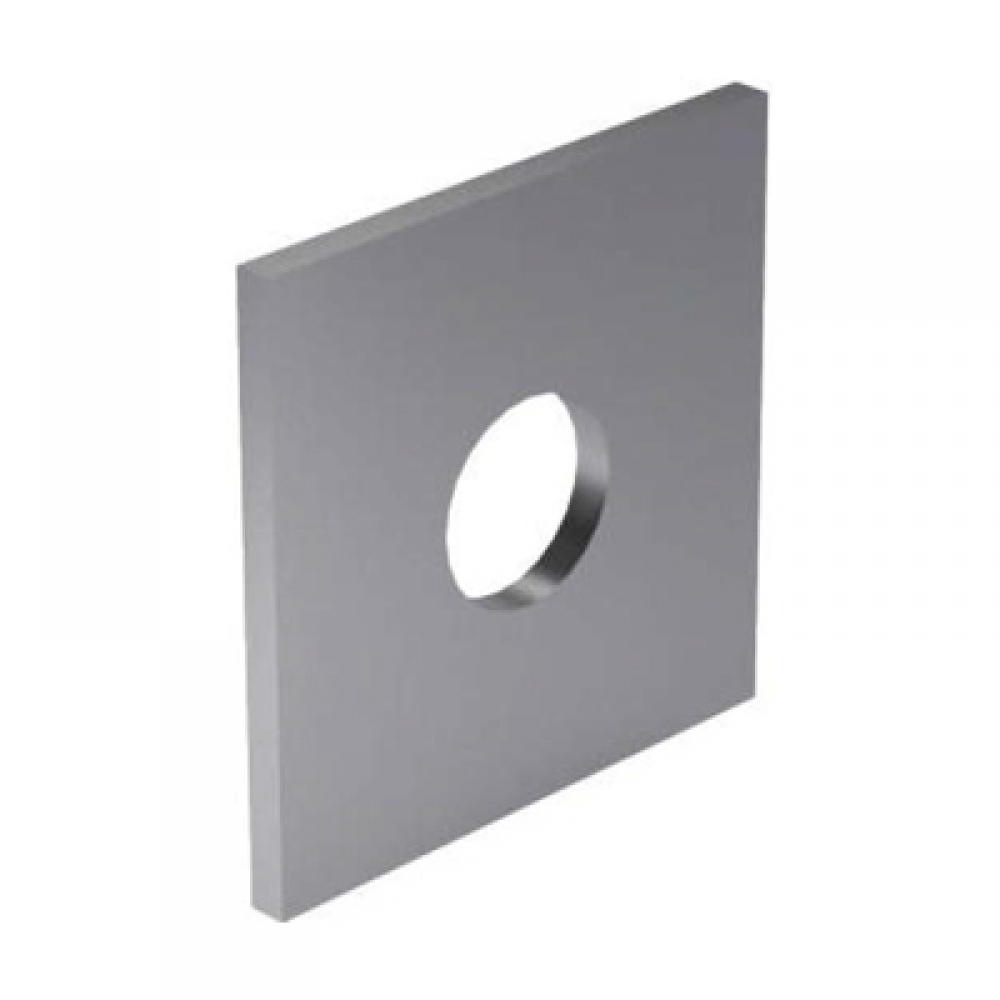 Buy DIN 436 Square Washer | Husaini Brothers