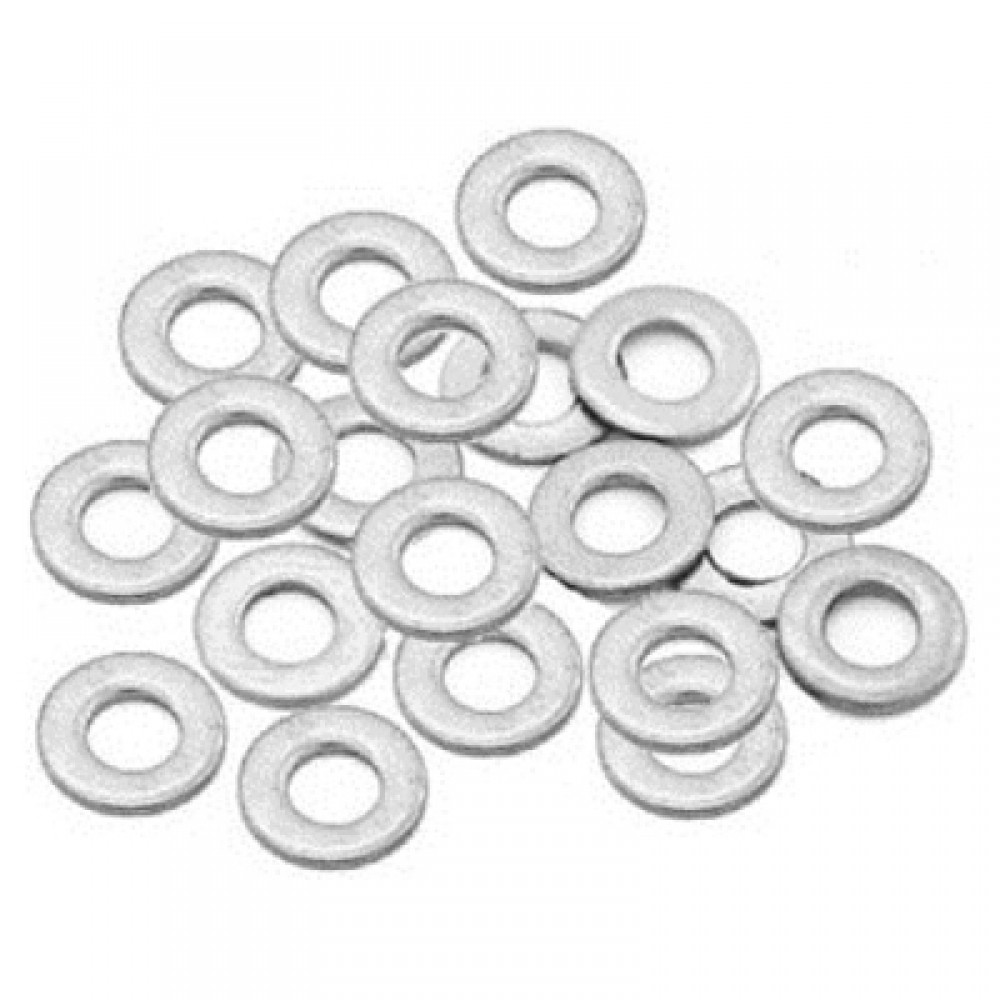Buy DIN 7349 Pack Washers | Husaini Brothers