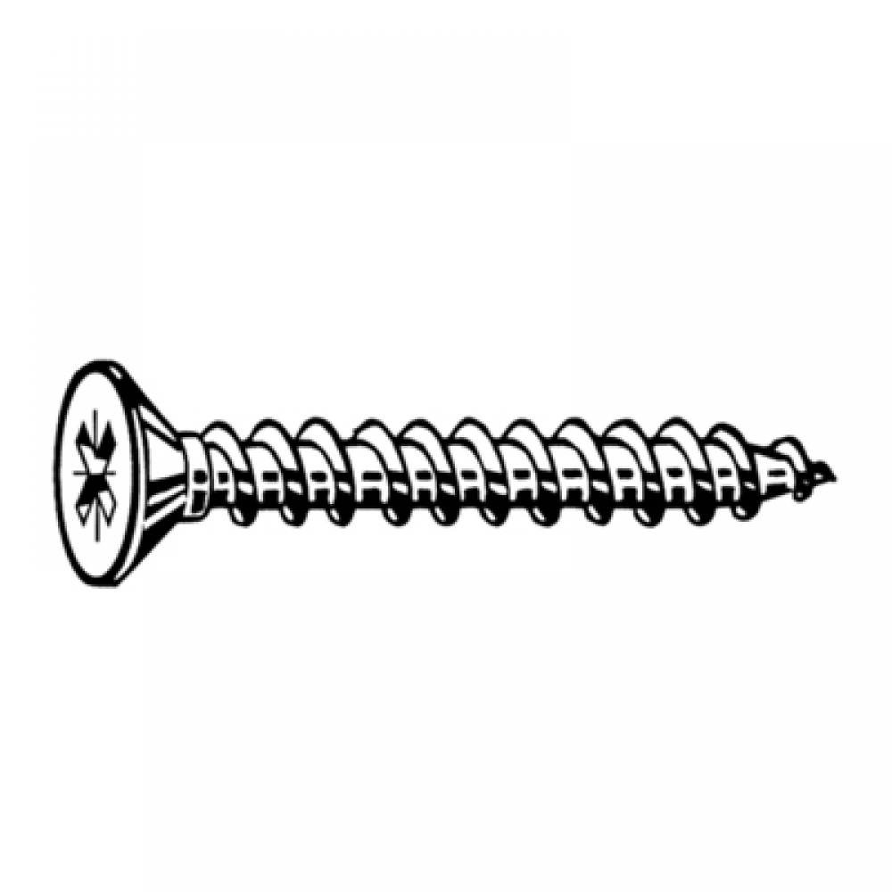 Buy DIN 18182-2 Drywall Screws | Husaini Brothers