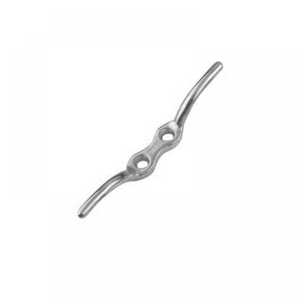 Buy Rope Cleat | Husaini Brothers