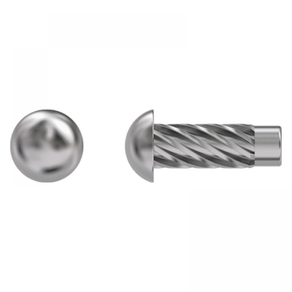 Buy Screw Hammer Drive Screw, U Type | Husaini Brothers