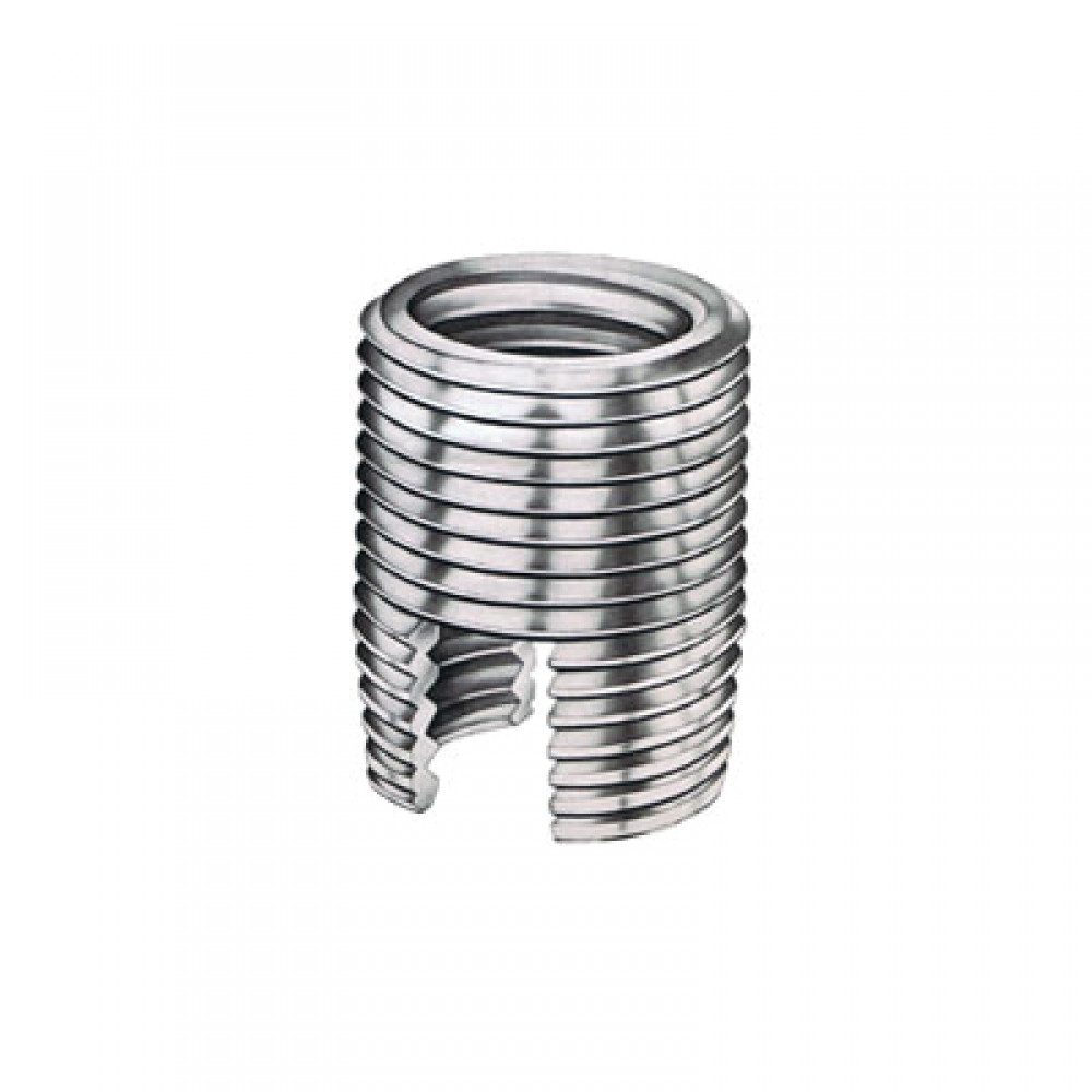 Self Tapping Threaded Inserts - Husaini Brothers