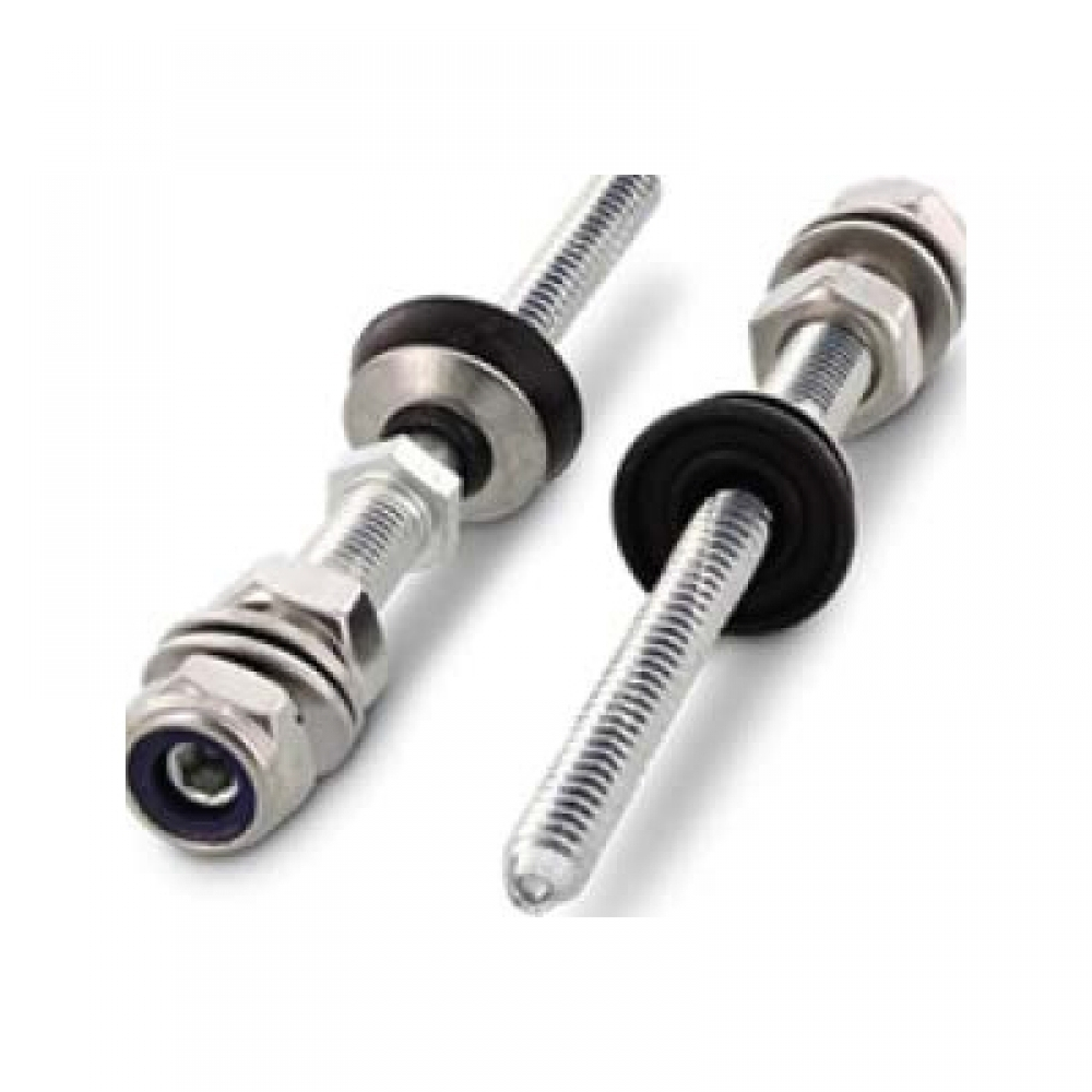 Buy Solar Fastener | Husaini Brothers