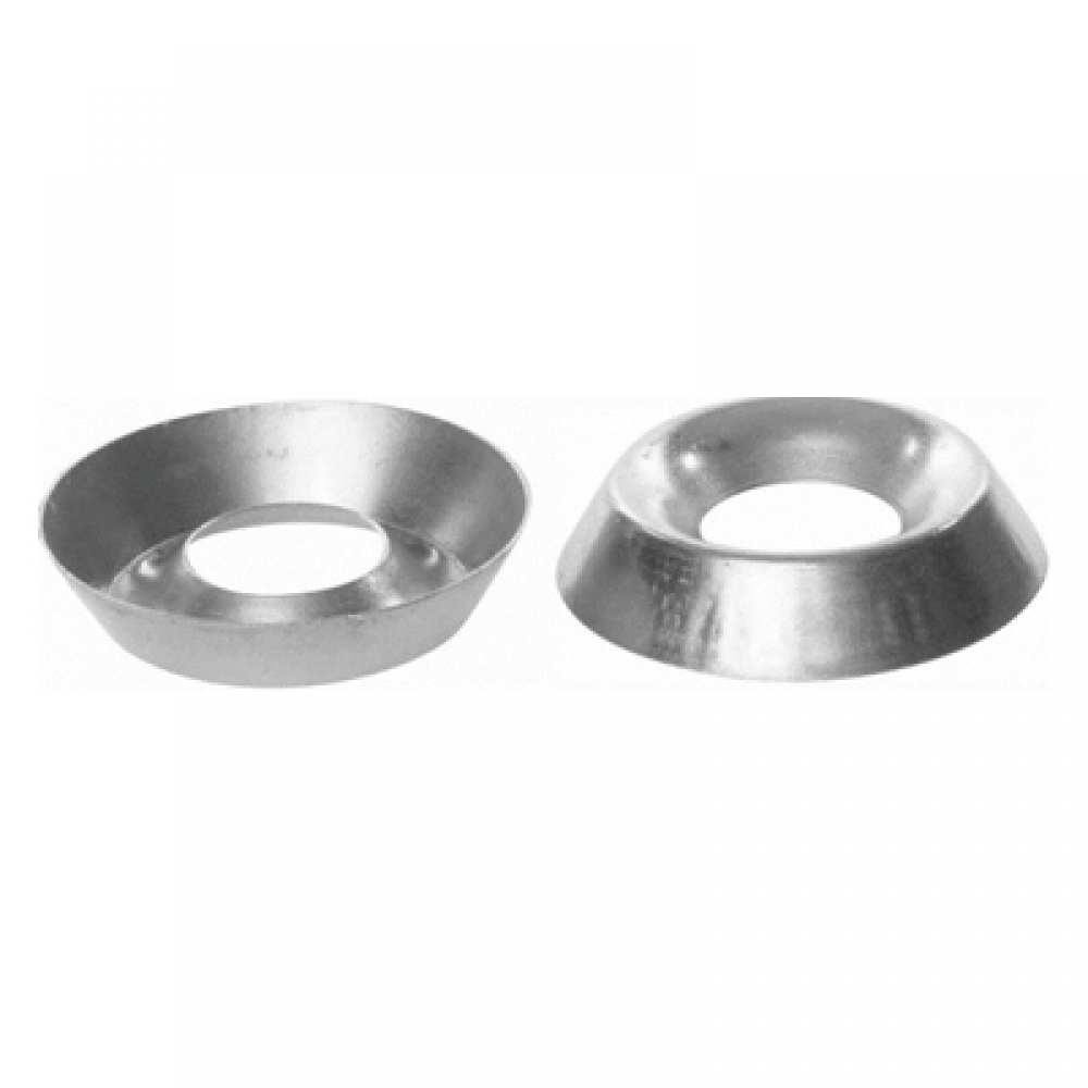 Buy NF E 27-619 Stamped Cup Washers | Husaini Brothers