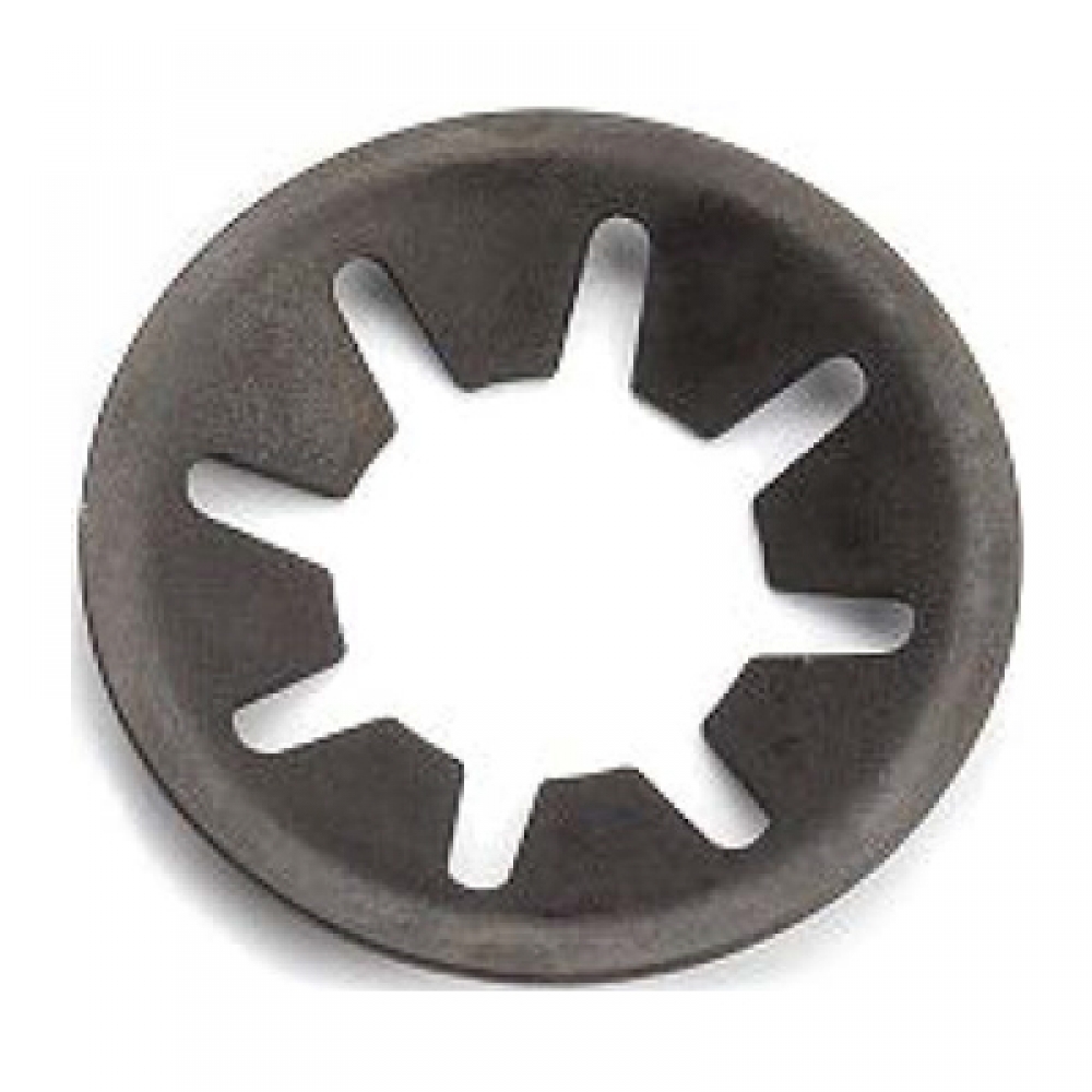 Buy Starlock Washer | Husaini Brothers