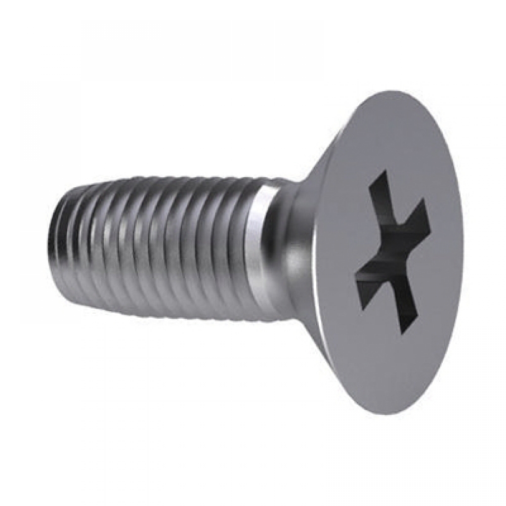 Buy DIN 7500 M Taptite Screw Countersunk Head Husaini Brothers Buy DIN 7500 M Taptite Screw Countersunk Head Husaini Brothers