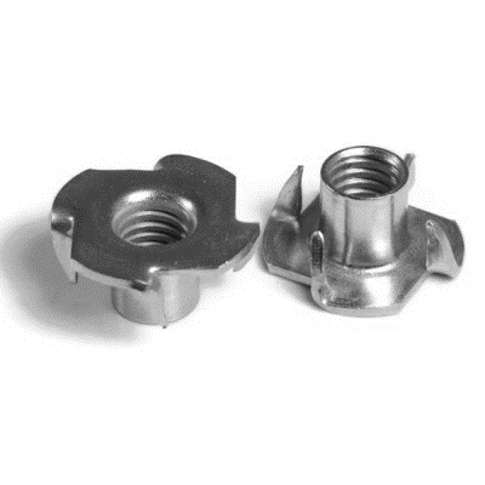 Buy NUT Teeth nut | Husaini Brothers