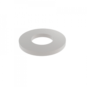 Buy Starlock Washer | Husaini Brothers